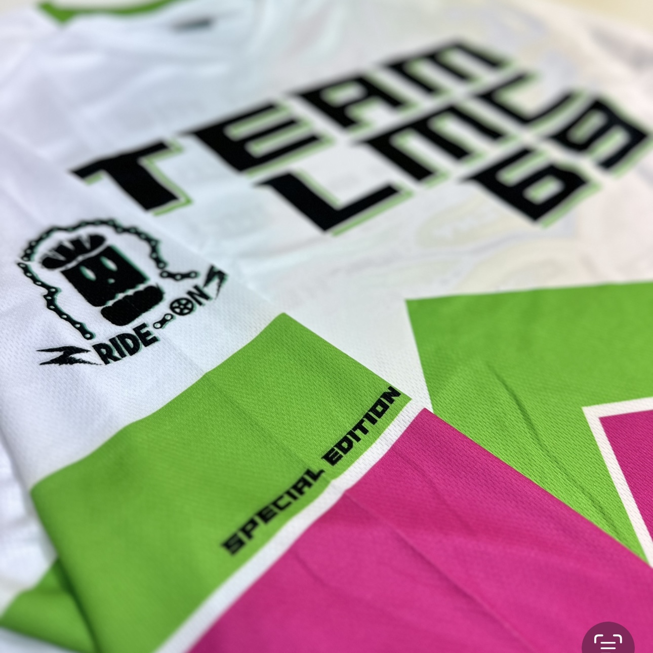 Apparel Brandlab