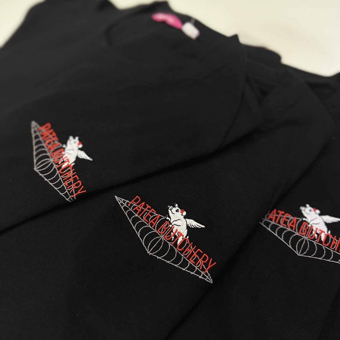 Apparel – Brandlab